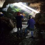 Private Waitomo Glowworm Cave Tours - Who Is This Tour Best For?