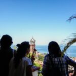 Private Walk getting to know the Center of Puerto Vallarta - Who This Tour Is Best For