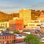 Private Walking Brewery Tour Asheville Craft Beer - The Experience of Beer Tasting on Foot