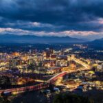 Private Walking Food Tour Asheville Downtown Flavors - FAQs