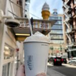 Private Walking Food Tour In Detroit With Secret Food Tours - Who Should Consider This Tour?