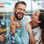 Private Walking Tour Asheville Architecture Highlights - Who Will Love This Tour?