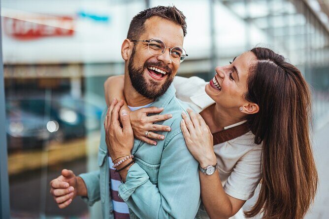 Private Walking Tour Asheville Architecture Highlights - Who Will Love This Tour?