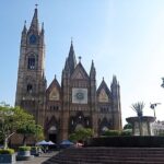 Private Walking Tour Guadalajara History and Murals with Guide - Frequently Asked Questions
