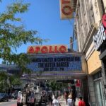 Private Walking Tour: Hidden Jewish Origins of Harlem - Who Will Love This Tour?