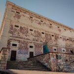 Private Walking Tour in Guanajuato City - What Makes This Tour Stand Out