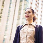 Private Walking Tour in Montreal Underground Exploration - What’s Included and What’s Not