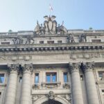 Private Walking Tour: Jewish Colonial History in New York City - The Practicalities