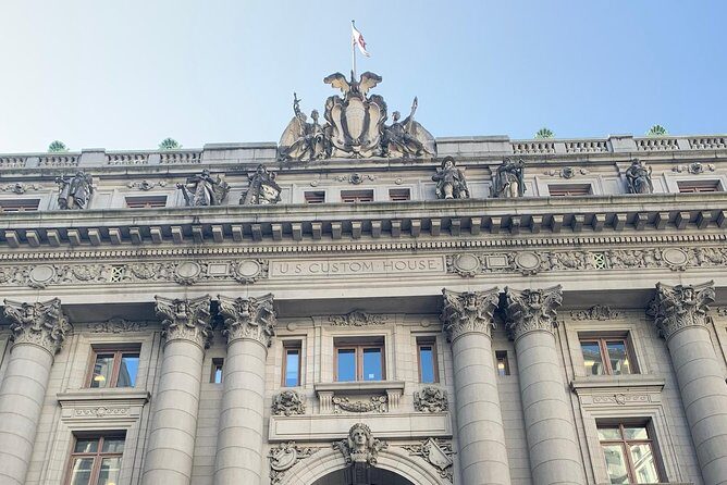 Private Walking Tour: Jewish Colonial History in New York City - The Practicalities