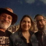 Private Walking Tour Legends and Events Historic Center CDMX - Authentic Stories That Enrich Your Understanding