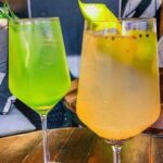 Private Walking Tour of Exclusive Terraces in Guanajuato - FAQ