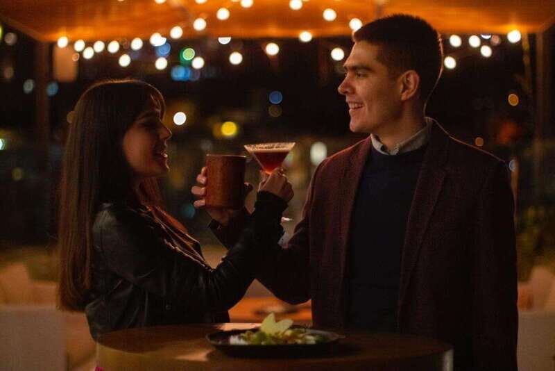 Private Walking Tour of Exclusive Terraces of Guanajuato - Practical Details & Considerations