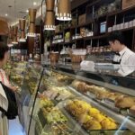 Private Walking Tour of Melbourne's Inner North - Practical Aspects & Value