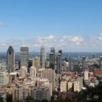 Private Walking Tour of Old Montreal: Historic & Cultural Sites - Authentic Experiences and Insider Insights