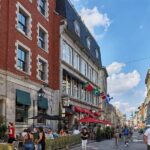 Private Walking Tour of old Montreal with licensed tour guide - Who Should Book This Tour?
