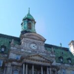 Private Walking Tour of Quebec with licensed tour guide - Who Is This Tour Best For?