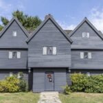 Private Walking Tour: Spooky legends of Salem - The Value of the Experience