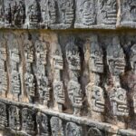 Private Walking Tour with a Local Guide in Chitzen Itza - Unpacking the Tour: A Deep Dive into the Experience