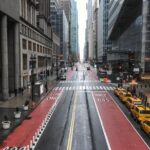 Private Wall Street Self Guided Tour - Deep Dive into the Itinerary: What Youll See and Why It Matters