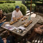 PRIVATE Waltzing Wine Tours Tailored by Johann Strauss - Adelaide - The Itinerary: What to Expect for Your Day