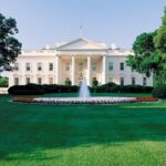 Private Washington City DC Tour - What to Expect in Terms of Logistics