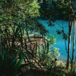 Private Waterfall and Rainforest Day Tour - Final Thoughts