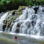 Private Waterfalls Hike and Swim in Lihue - The Experience: Authenticity and Personal Touches