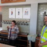Private Wellington Craft Beer Half Day Tour - In-Depth Look at the Itinerary