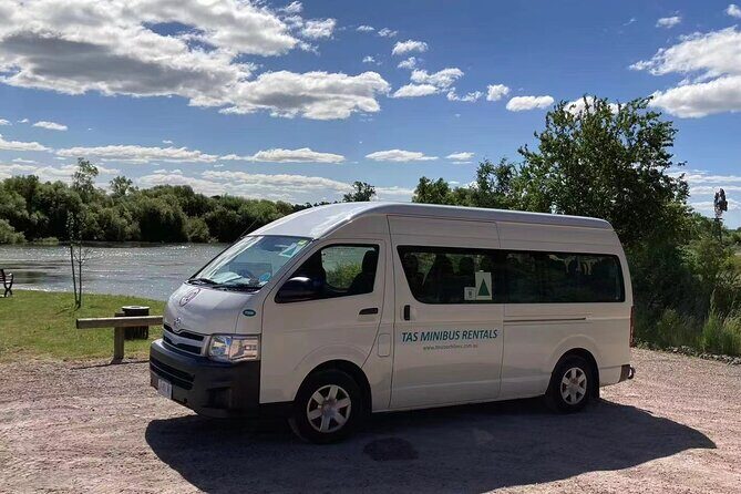 Private West Tamar Wine Tour Book at least 3 days in advance - In-Depth Look at the Tour Experience