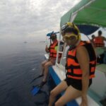 Private Whale Shark Tour from Playa del Carmen - What to Expect from the Experience