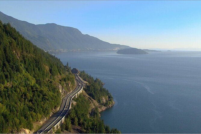 Private Whistler Full Day Tour from Vancouver - Final Thoughts: Is It Worth It?