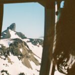 Private Whistler Helicopter Tour: Glaciers and Black Tusk - Final Thoughts