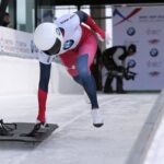 Private Whistler Sightseeing Tour: Discover all of Whistler in Comfort! - Why This Tour Works Well