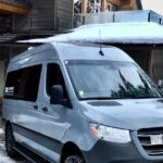 Private Whistler to YVR  4x4 Vans for Up to 8 | Award-Winning - Final Thoughts
