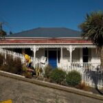 Private Wildlife and Penguin Tour in Dunedin with Ticket - Who Would Enjoy This Tour?