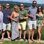 Private Willamette Valley Wine Tour - Who Is This Tour Best For?