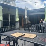 Private Wine and Dine tour from Sedona to Jerome - Who Would Love This Tour?