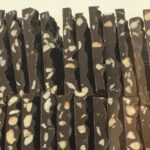 Private Wine Gourmet and Scenic Delights Tour from Blenheim - Final Thoughts: Who Will Love This Tour?