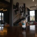 Private Wine Tasting Experience in Maglén - Exploring the Maglén Private Wine Tasting