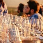 Private Wine Tasting Experience in Parras de la Fuente - Practical Details: Price, Duration, and Logistics
