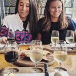 Private Wine Tasting Tour in Mornington Peninsula with Lunch - Why This Tour Offers Great Value