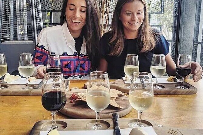 Private Wine Tasting Tour in Mornington Peninsula with Lunch - Why This Tour Offers Great Value