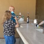 Private wine tour - Why This Tour Stands Out