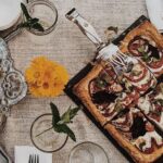 Private Wine Tour for 1-5 People in Oregon - FAQ