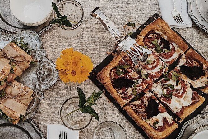 Private Wine Tour for 1-5 People in Oregon - FAQ