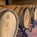 Private Wine Tour from Guanajuato City - Why This Tour Offers Real Value