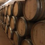 Private Wine Tour from the Santa Ynez Valley - Why This Tour Stands Out