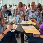 Private Wine Tour, Winemaker for a Day, Wine Pairing and Tasting - Who This Tour Is Perfect For
