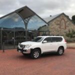 Private Wine Tours McLaren Vale or Adelaide Hills - Who Is This Tour Best For?