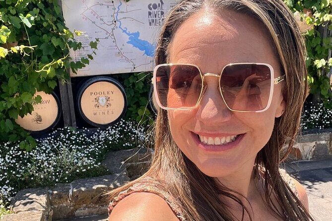 Private Winery Tour in South Hobart - Final thoughts